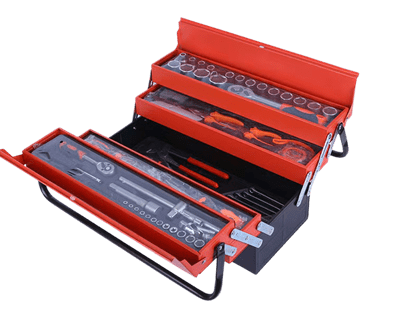 Cordless Power Tool Technology: Meaning, Benefits, Innovations & Future ...